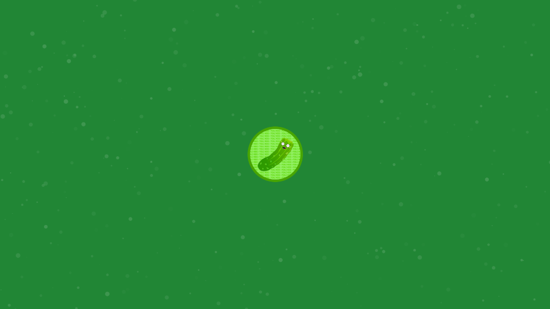 picklemods.com | Products